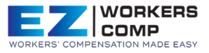 Workers Comp Programs - EZ Workers' Comp