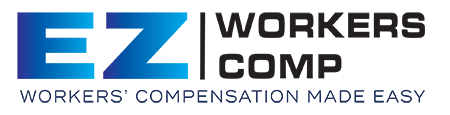 Workers Comp Programs - EZ Workers' Comp