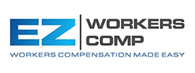 South Carolina - EZ Workers' Comp